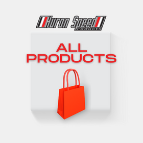 All Products! – Huron Speed Products