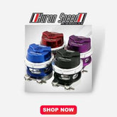 Huron Speed Products | LS Turbo Specialists