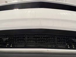 Charger/Challenger RT/Scat Pack Twin Turbo Kit – Huron Speed Products