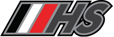 Huron Speed Products | LS Turbo Specialists