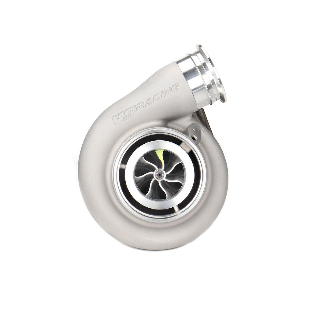 VSRacing Turbo Products – Huron Speed Products