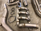 Huron Speed TBSS T6 Kit – Huron Speed Products