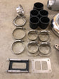 Huron Speed TBSS T6 Kit – Huron Speed Products