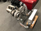 Huron Speed TBSS T6 Kit – Huron Speed Products
