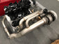 Huron Speed TBSS T6 Kit – Huron Speed Products